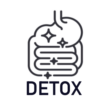 RESTORE WATER - Hydrogen-rich alkaline proton water for health ...